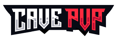 CavePvP